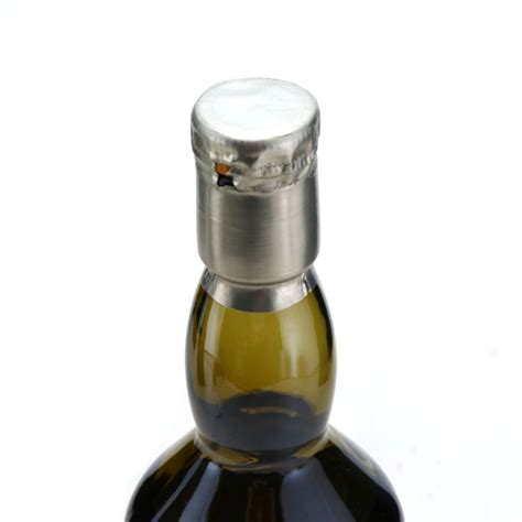 Brora 1977 Rare Malts 24 Year Old 561 Whisky Auctioneer