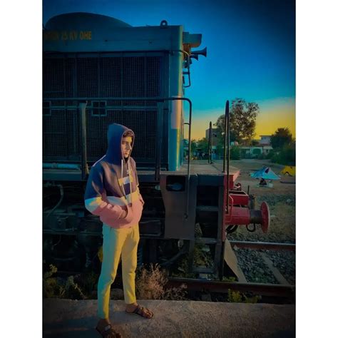 Deepansh Singh Deepansh01 • Instagram Photos And Videos