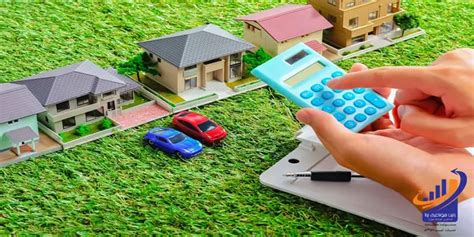 مالیات بر ارث زمین چیست؟ قوانین مالیات بر ارث زمین