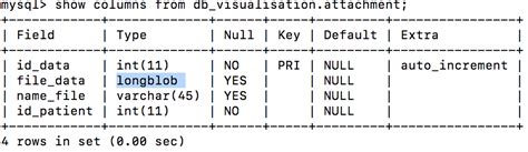 Graphics Substructure In Figure Positioning TeX LaTeX Stack Exchange
