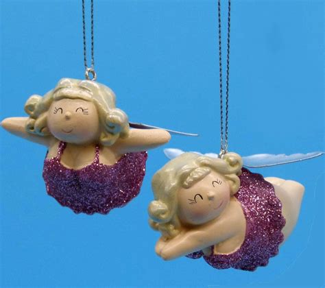 Pommerntraum ® Pink Ladies 2 Er Set Dicke Mollyengel Dicke