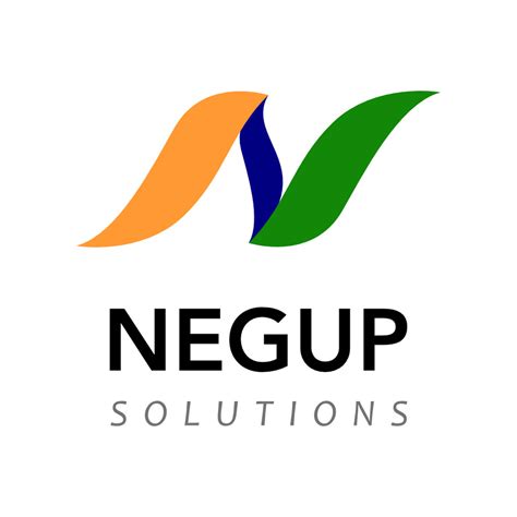 Negup Solutions Company Profile Overview AmbitionBox