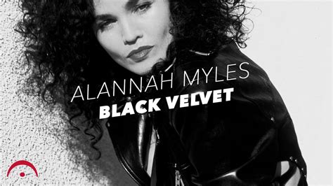 What Is The Meaning Of Black Velvet At John Mellon Blog