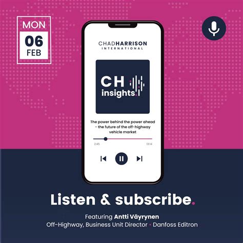 Michael Ormesher Posted On Linkedin