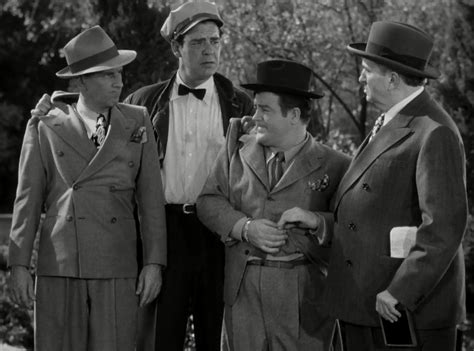 Charles Dingle Actor