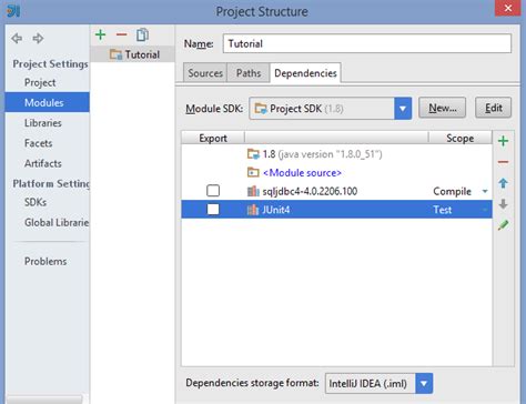 运行和调试应用程序 Intellij Idea教程 运行和调试应用程序 Intellij Idea教程