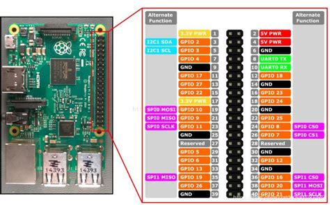 qiodevice write device not open qiodevice write qtcpsocket device