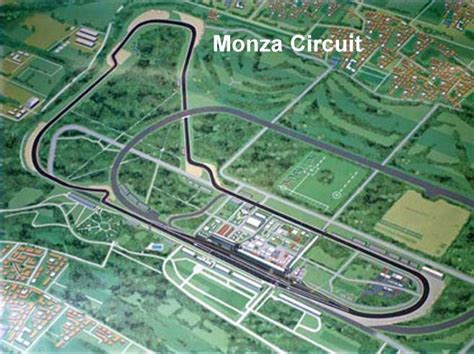 What Is Drag Reduction System And How Does It Work