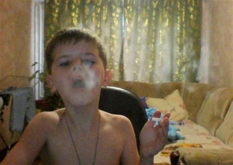 Пин от пользователя Oc на доске Archive Мемы Веселые мемы Плачущий мем