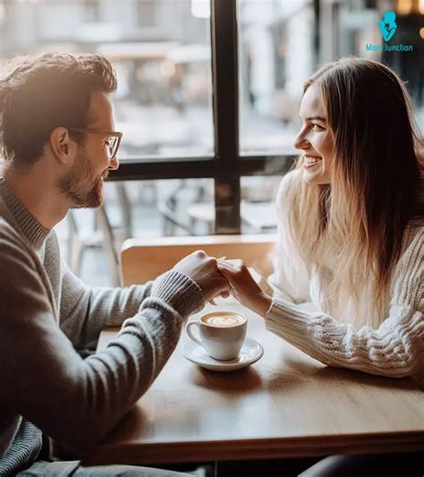 27 Romantic Ways To Ask A Girl To Be Your Girlfriend