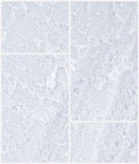 Light Diffuser For Polycarbonate Light Diffuser For Polycarbonate