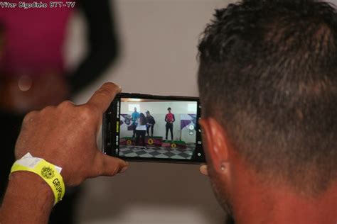 IMG 1048 BTT TV Flickr