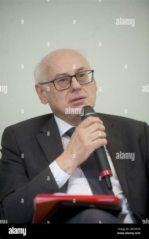 Zdzislaw Krasnodebski Banque De Photographies Et Dimages à Haute