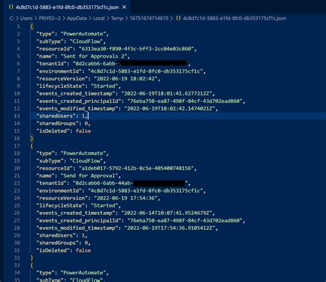 Power Platform Self Service Analytics Data Export To Data Lake Preview Power Platform Admin