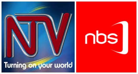 NBS NTV Reporters Blocked From Covering Museveni Function In Bunyoro
