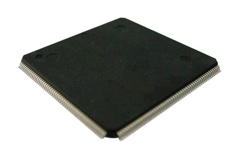 STM32H743BIT6 Stmicroelectronics ARM MCU微控制单元 STM32 Family STM32H7