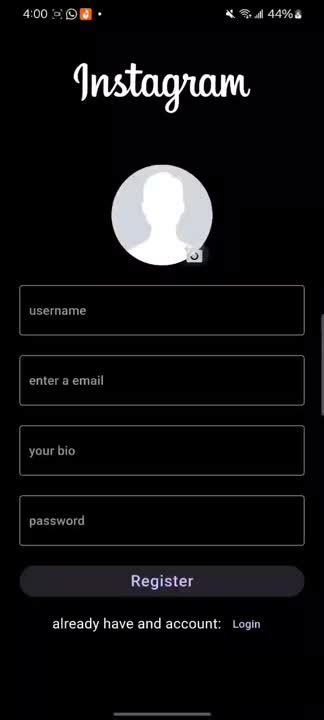 muhammad usama on linkedin flutter firebase mobiledevelopment