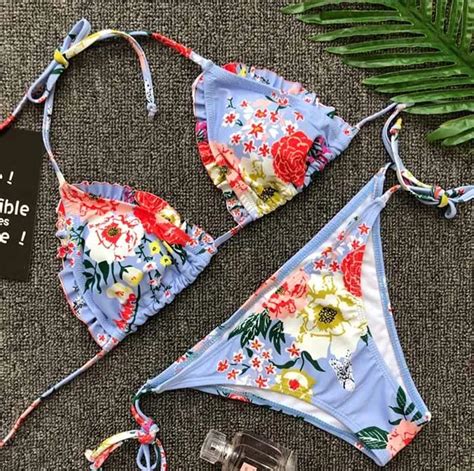 Venta al por mayor mujeres brasileñas con tanga Compre online los mejores mujeres brasileñas con