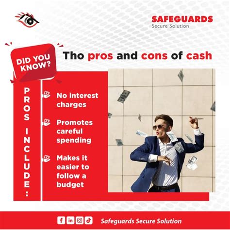 Safeguards Secure Solution