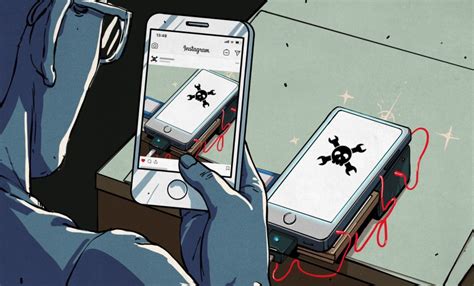 Share Your Projects Take Pictures Hackaday