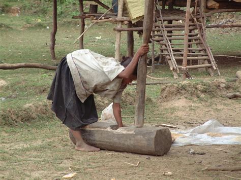 Mindoro 21st Century Association Pamago