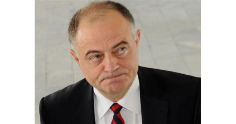 Ген Атанас Атанасов към Бойко Борисов Пиле шарено от Банкя ти какво