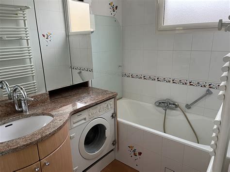 Location appartement Fontenay aux Roses 3 pièce s 67 m² 1 450