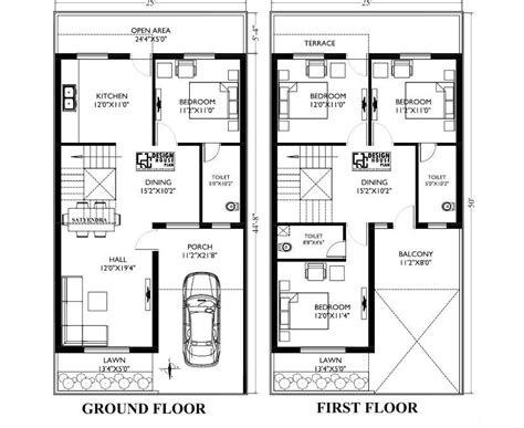 Best Selling Duplex Plans Duplex House Plans Modern House Plans Duplex