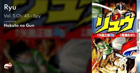 Cf558880 350e 4373 Abdf 2fa36b484e72