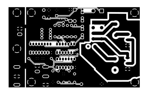 Water Tank Level Control A Dual Level Controller With Hysteresis Elektor Magazine