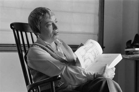 11 Women Throughout History Who Wrote About Sex Huffpost