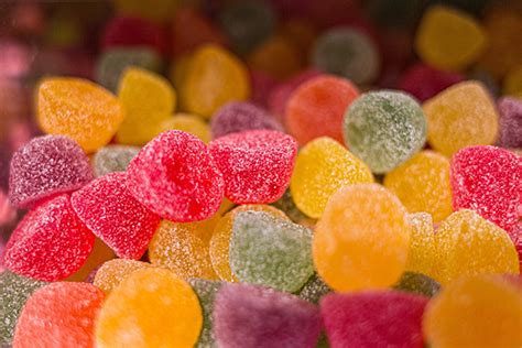 Apex Flavors