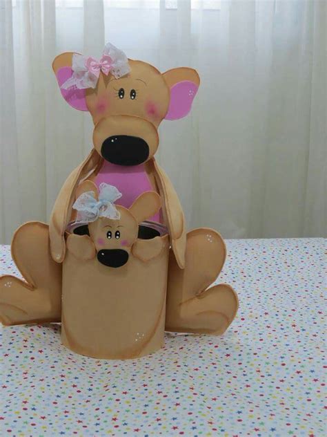 1000 Images About Fofucha Dolls On Pinterest Patrones Artesanato And Navidad