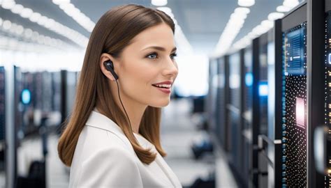 Understanding Speech Recognition Discover Its Applications And Future