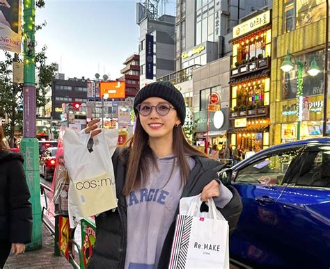 今日は2月3日、節分の日。恵方巻きの向きは「東北東」ですよ。みなさんに福が来ますように。 日々urala（ウララ）福井県のおすすめ情報