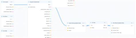 Input String Error App 9170 Bug Reports Appmaster Community