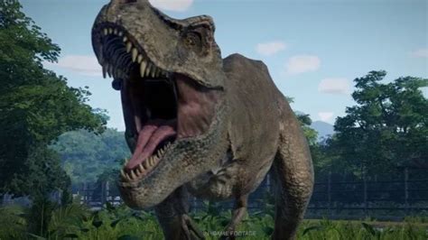 Jurassic World Evolution Sandbox Mode How To Get Unlimited Money