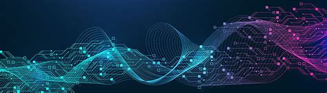 Smart Home And Iot Platform Ayla Networks