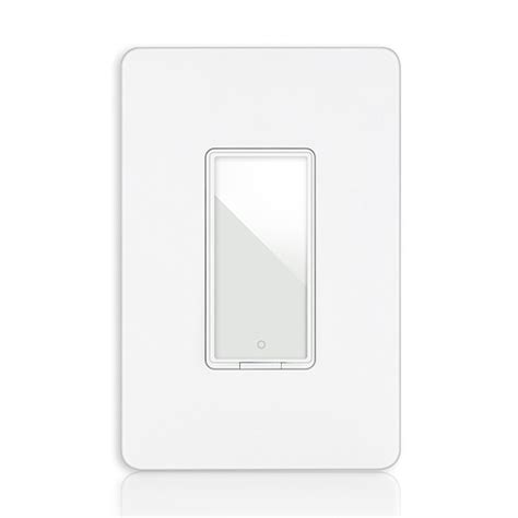 Esphome Compatible 3 Way Light Switches Esphome Home Assistant Community