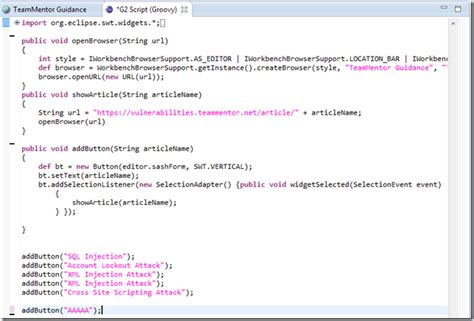 Read Practical Eclipse Plugin Development Leanpub
