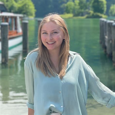 Emily Rye Sales Associate Snyders Pinenut Livestock Supply Linkedin