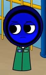 Jevin Gametoons Wiki Fandom