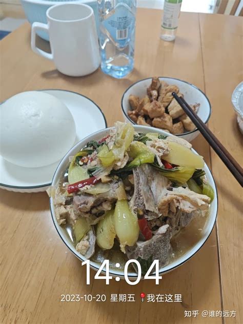 躺平我能坚持多久第五天 知乎