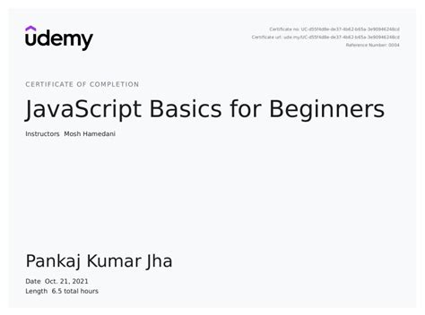 Pankaj Jha On Linkedin Another One