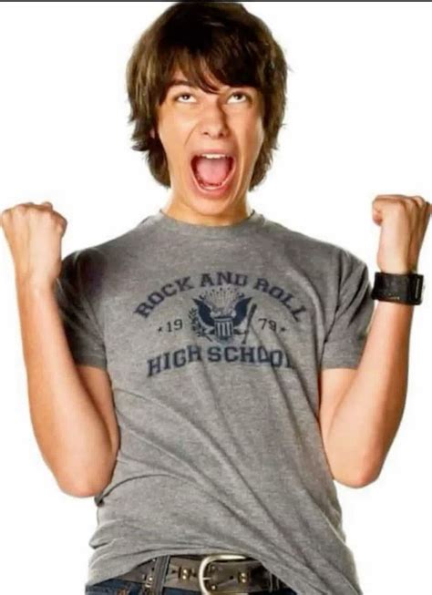Rodrick Reaction Face Memes Reaction Pictures