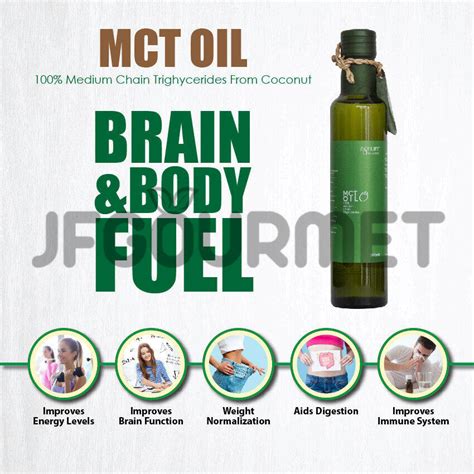 Triglycerides Price And Promotion May 2023biggo Malaysia