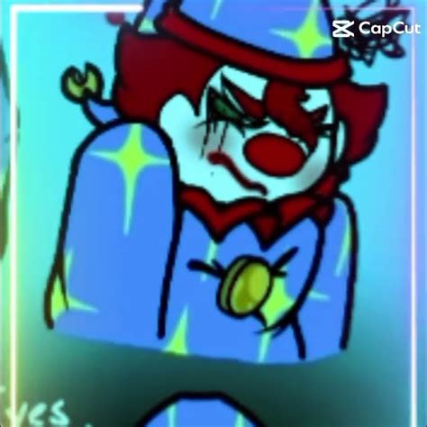 Mr Floaty Edit Youtube