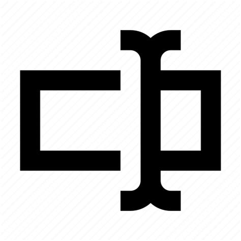 Cursor Field Input Text Textfield Icon