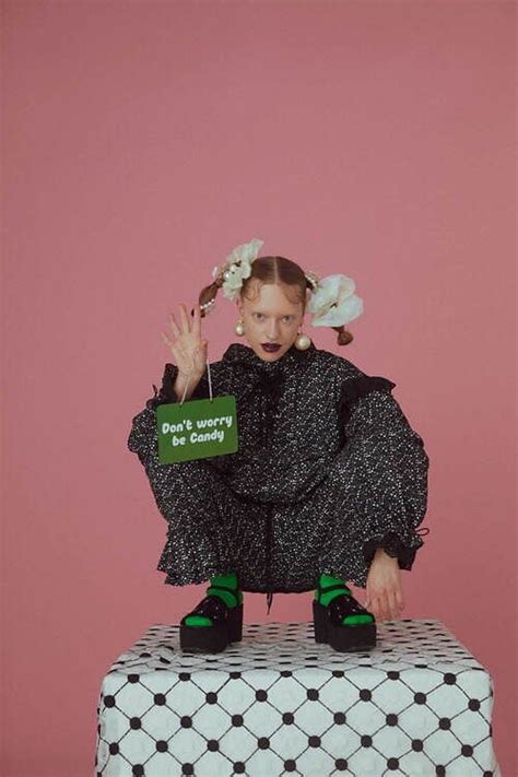 「katya」おしゃれまとめの人気アイデア｜pinterest｜m Tit【2024】 写真 古い写真 撮影