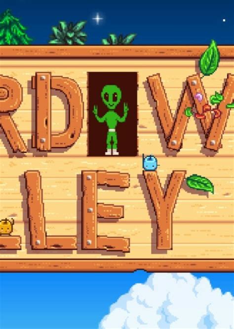 The Farmer Fan Casting For Stardew Valley Mycast Fan Casting Your